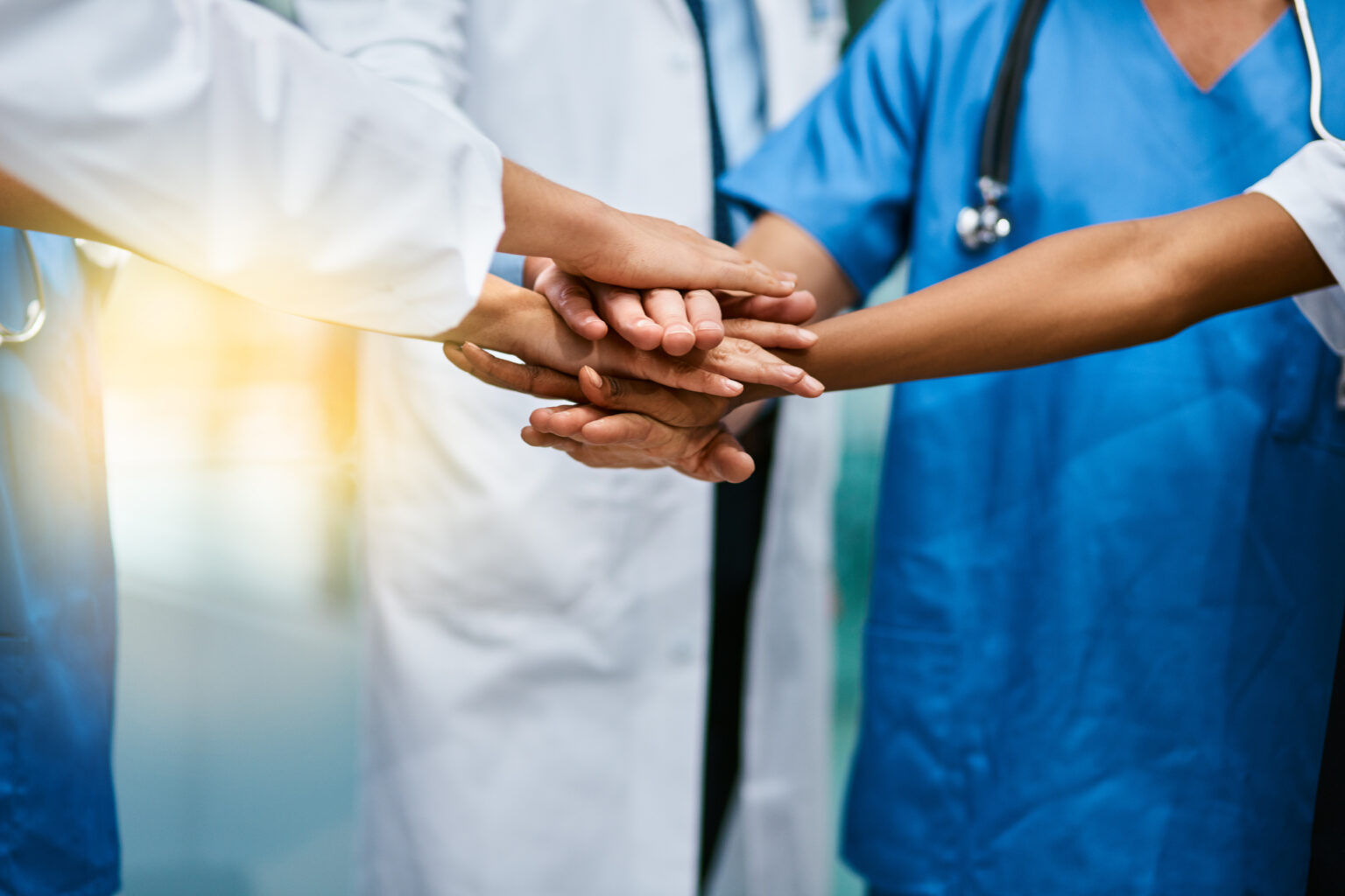 Understanding the Impact of US Health Group on National Wellness ...